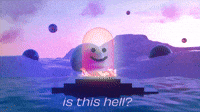 Angry Mad As Hell GIF