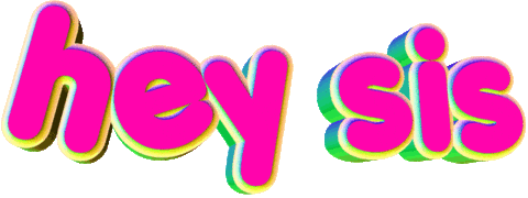 Hello Sis Stickers - Find & Share on GIPHY