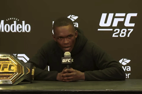 Ufc 283 Clips - Find & Share on GIPHY