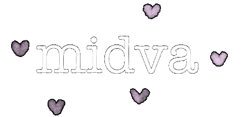 Mi2 Stickers - Find & Share on GIPHY