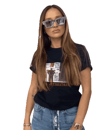 Marinaluczenko Stickers - Find & Share on GIPHY