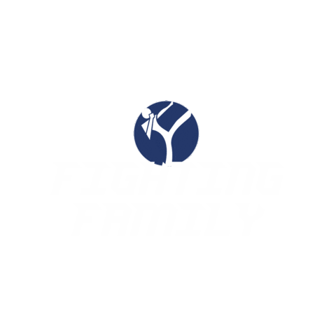 Arte Sambo Stickers - Find & Share on GIPHY