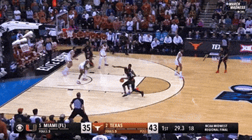 Step Back Milwaukee Bucks GIF by NBA
