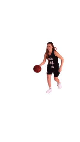 Trinity Myer Stickers - Find & Share on GIPHY