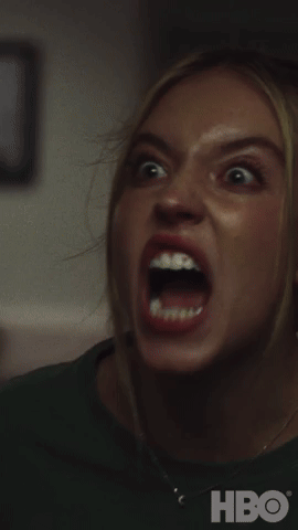 Cassie Clips - Find & Share on GIPHY