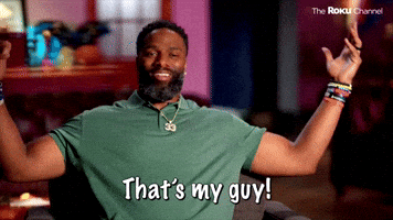 Good One Lol GIF by Justin