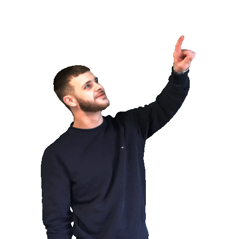 - Find & Share on GIPHY