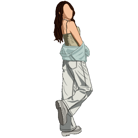 Kara Nicole Stickers - Find & Share on GIPHY