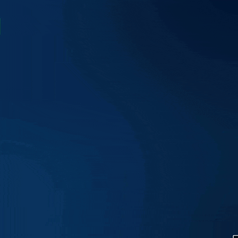 Cloud Automation GIFs - Find & Share on GIPHY