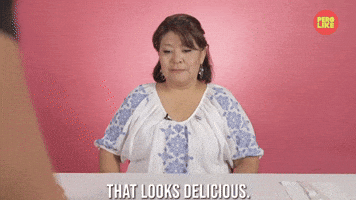 Mhhhh Clips - Find & Share on GIPHY