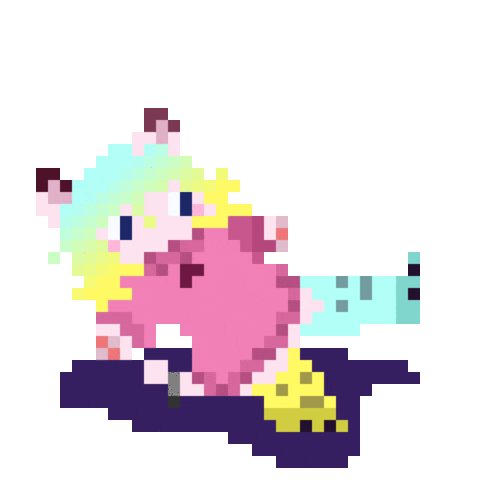 Happy Dance Sticker for iOS & Android | GIPHY