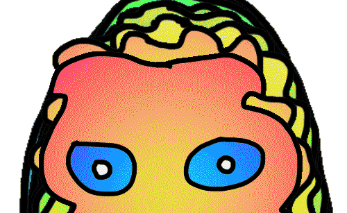 Complex Animation Stickers - Find & Share on GIPHY