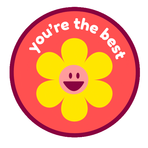 You're Incredible Stickers - Find & Share on GIPHY