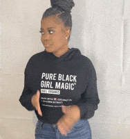What Was The Reason GIFs - Find & Share on GIPHY