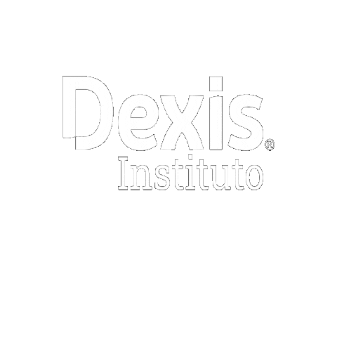 Dexis Instituto Stickers - Find & Share on GIPHY