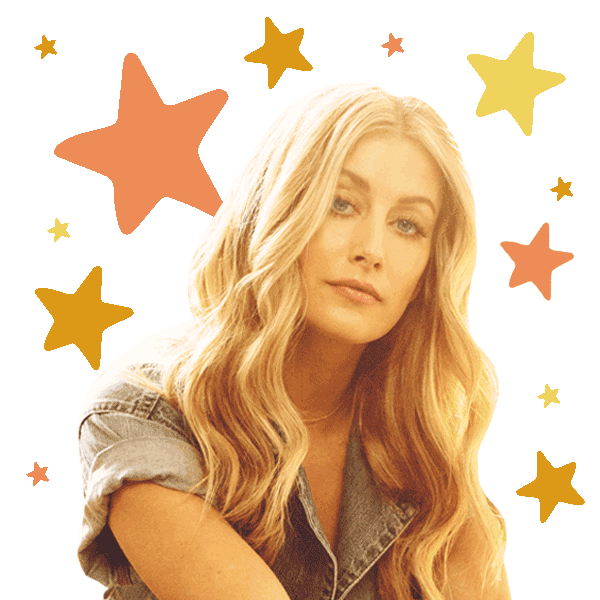 Stephaniequayle Stickers - Find & Share on GIPHY
