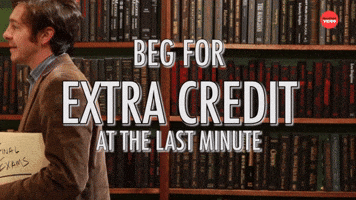 Jason Momoa Hello GIF by Saturday Night Live