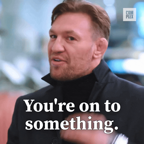 Something Screwy GIFs - Find & Share on GIPHY