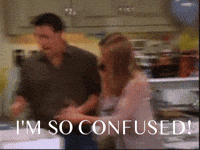 Fingers Crossed Meme GIFs - Find & Share on GIPHY