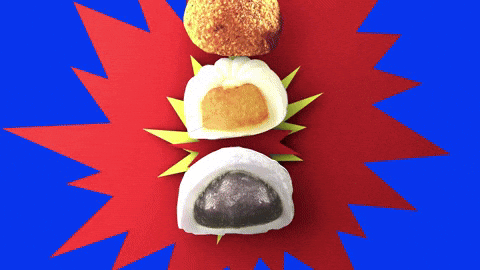 Cutout Design GIFs - Find & Share on GIPHY