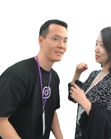 Ksjy2 Stickers - Find & Share on GIPHY