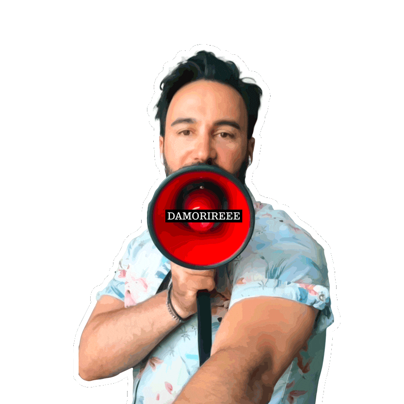 Matiasmenopoypoylo Stickers - Find & Share on GIPHY