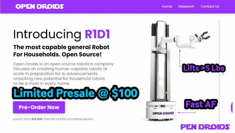 Source GIFs - Find & Share on GIPHY