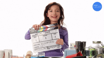 Women At Work Movie GIF by Beeld en Geluid