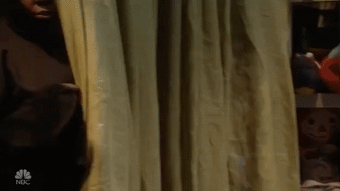 Covert Eating GIFs - Find & Share on GIPHY