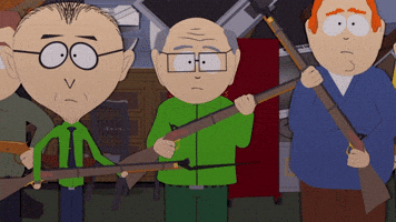 barbed wire tattoo GIF by The NGB