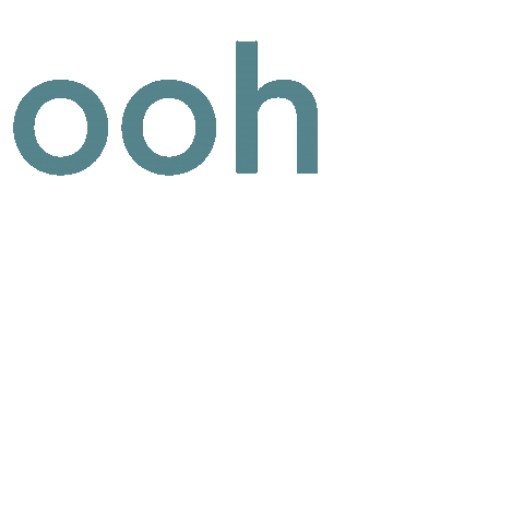 Ooh Aah Usd Stickers - Find & Share on GIPHY