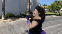 dog running GIF by Pugatory