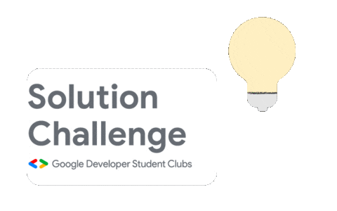 Sticker Coding Sticker by Google Developers for iOS & Android | GIPHY