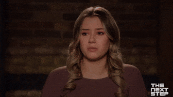 Lonely Episode 4 GIF by Friends