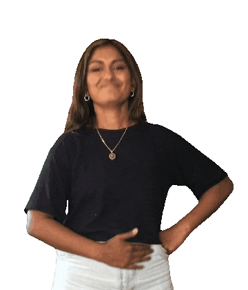 Masterchefauminoli Stickers - Find & Share on GIPHY