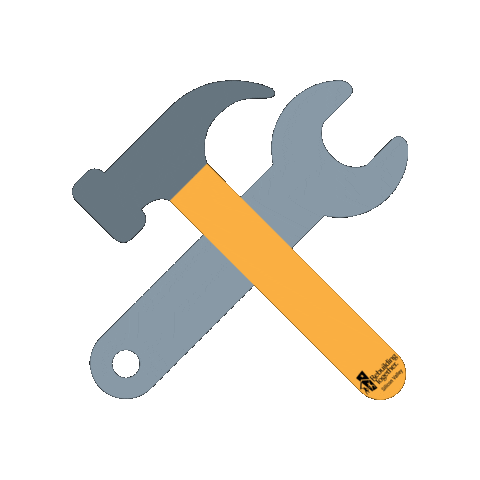 Home Revitalize Sticker by rtsiliconvalley - Find & Share on GIPHY