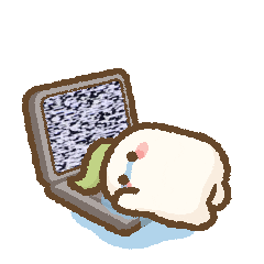 Computer Coding GIF by LoBo - Find & Share on GIPHY