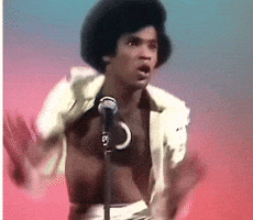 Boney M GIFs - Find & Share on GIPHY