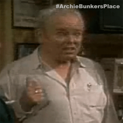 Shocked Classic Tv By Sony Pictures Television