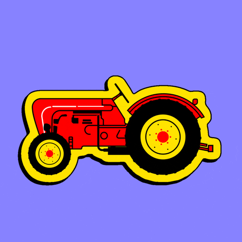Diesel Engines GIFs - Find & Share on GIPHY