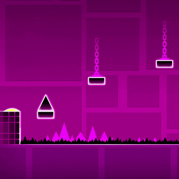 Meme Geometry Dash GIFs - Find & Share on GIPHY