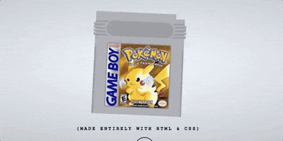 Css GIFs - Find & Share on GIPHY