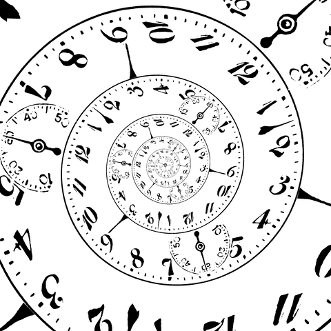 Animated GIF - Find & Share on GIPHY