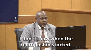 Bradley County Sheriffs Office GIFs - Find & Share on GIPHY