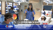 Colonoscopy Meme GIFs - Find & Share on GIPHY