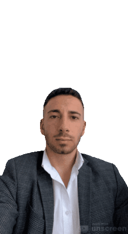 Vergesslich Stickers - Find & Share on GIPHY