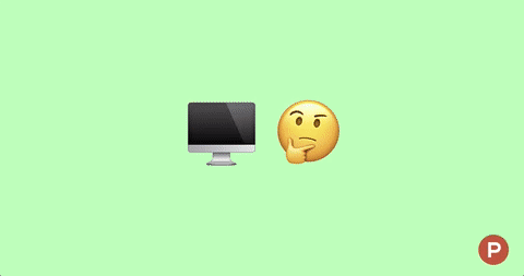 GIF by Product Hunt - Find & Share on GIPHY