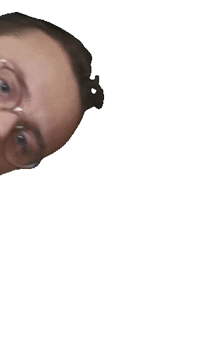 Logic Goes Sneaker Shopping With Complex Stickers - Find & Share on GIPHY