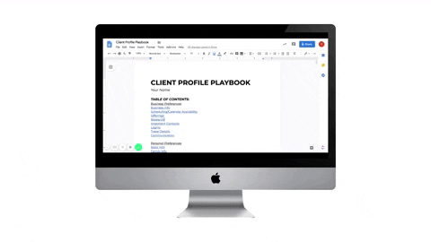 Google Docs Tabs GIFs - Find & Share on GIPHY