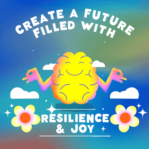 Create Joy GIFs - Find & Share on GIPHY